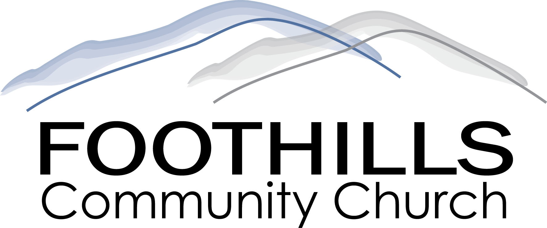 shareimage?v=5df2c022652b34389b745703fcf5d7780deba0e2